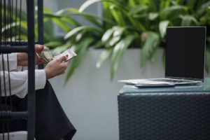 ok动漫_ok电影 - ok动漫 漫画_ok漫画